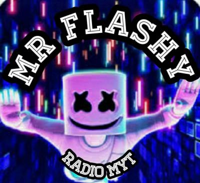 Radio Musica Y Talentos